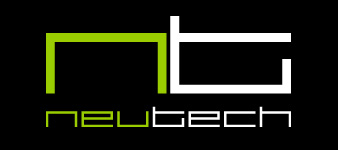 Neutech. Official Web Page - Home